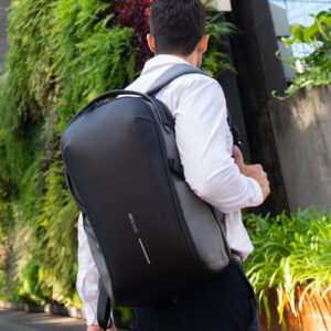 Backpacks – XD Design Thailand