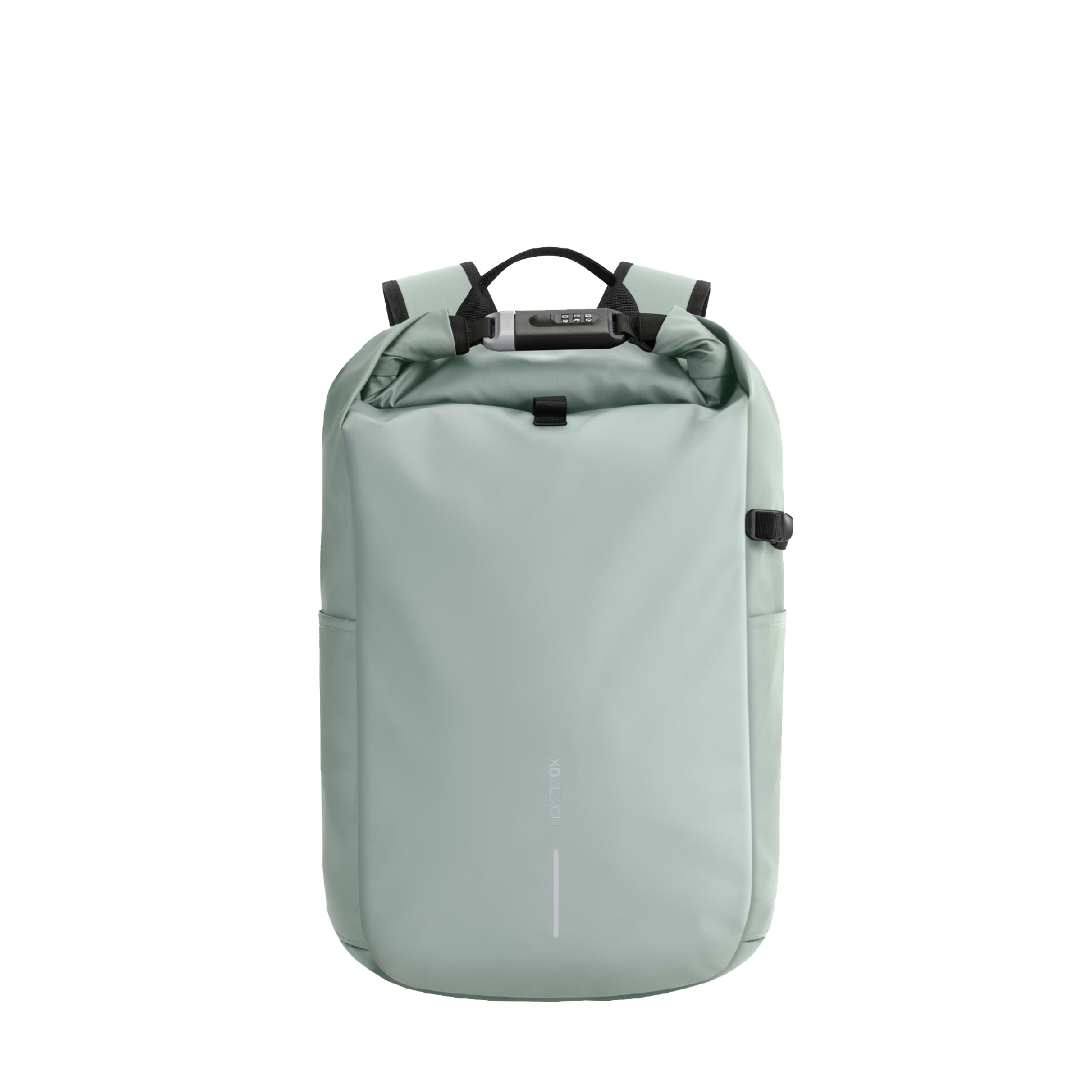 XD Design Thailand – XD Design Thailand